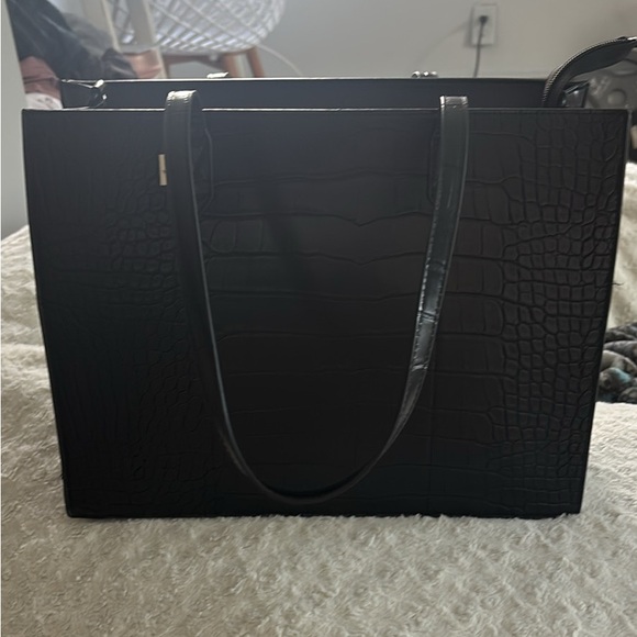 BEIS | Bags | Bis Work Tote Bag | Poshmark